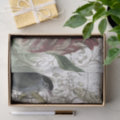 Bird Collage Tissue Paper | Zazzle