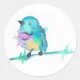 Bird Stickers | Zazzle