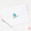 Bird Stickers | Zazzle