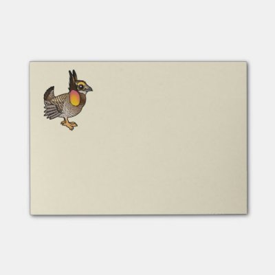 Saving Texas Prairie Symbol: The Attwater's Prairie Chicken