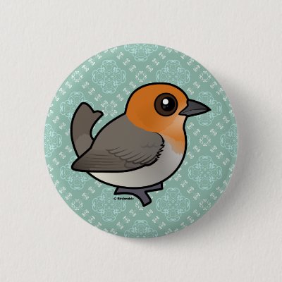 Birdorable Blog - Bird News, New Species & Fun Stuff