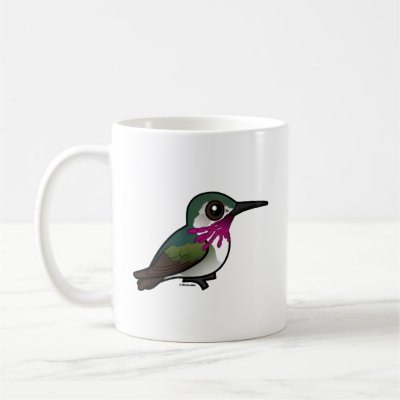 Birdorable Blog - Bird News, New Species & Fun Stuff