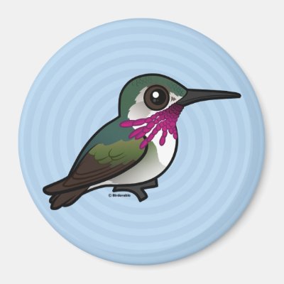 Birdorable Blog - Bird News, New Species & Fun Stuff
