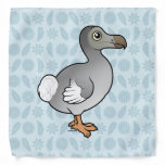 Cute Dodo by Birdorable