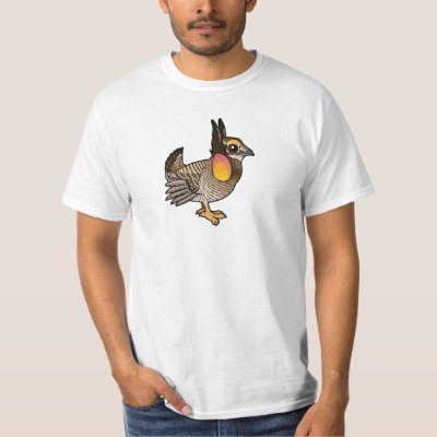 Birdorable Grouse, Pheasants, Quails, Chickens, Guans & More