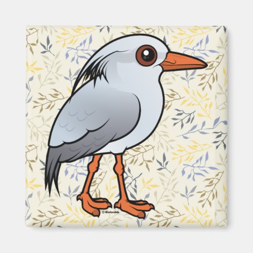 Find Cute Gifts with the Cute Cartoon Birdorable Kagu