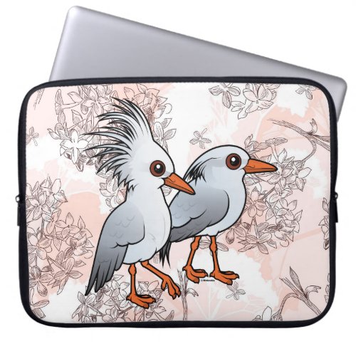 Find Cute Gifts with the Cute Cartoon Birdorable Kagu