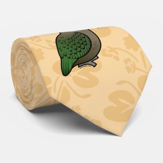 Kea, the Sheep-eating Parrot in Parrots