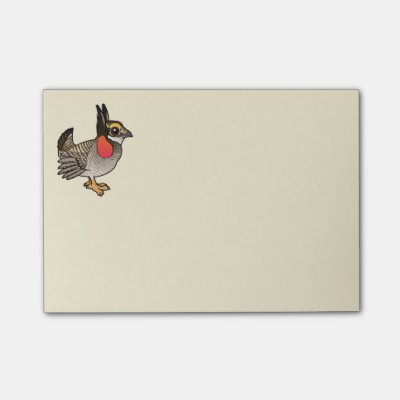 Birdorable Grouse, Pheasants, Quails, Chickens, Guans & More