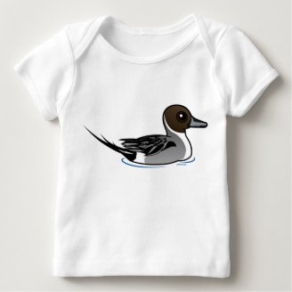 Cute Birdorable Coloring Pages of Ducks and Raptors