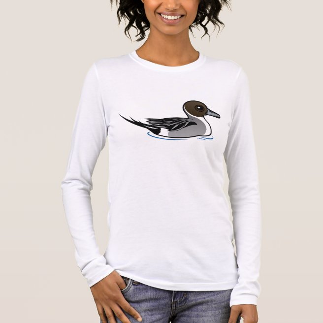 Cute Birdorable Coloring Pages of Ducks and Raptors