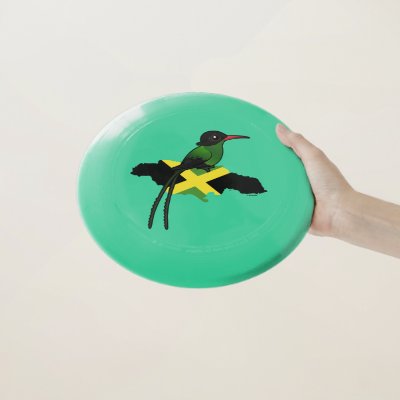 Birdorable Blog - Bird News, New Species & Fun Stuff