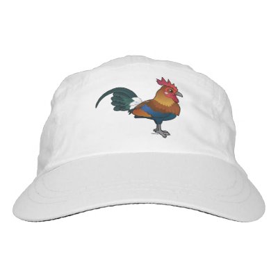 Birdorable Grouse, Pheasants, Quails, Chickens, Guans & More