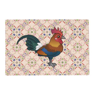 Birdorable Grouse, Pheasants, Quails, Chickens, Guans & More