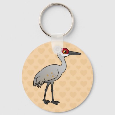Cute Cranes of the World by Birdorable - Gifts & Free Downloads