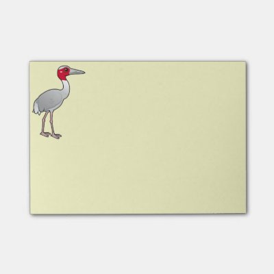 Cute Cranes of the World by Birdorable - Gifts & Free Downloads