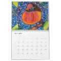 BIRDS CALENDAR | Zazzle