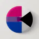 Biromantic Demisexual Pin | Zazzle