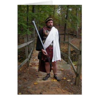Larp Cards | Zazzle