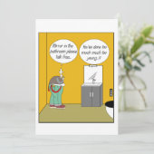 Birthday card for an old Skinhead or SKA Music fan | Zazzle