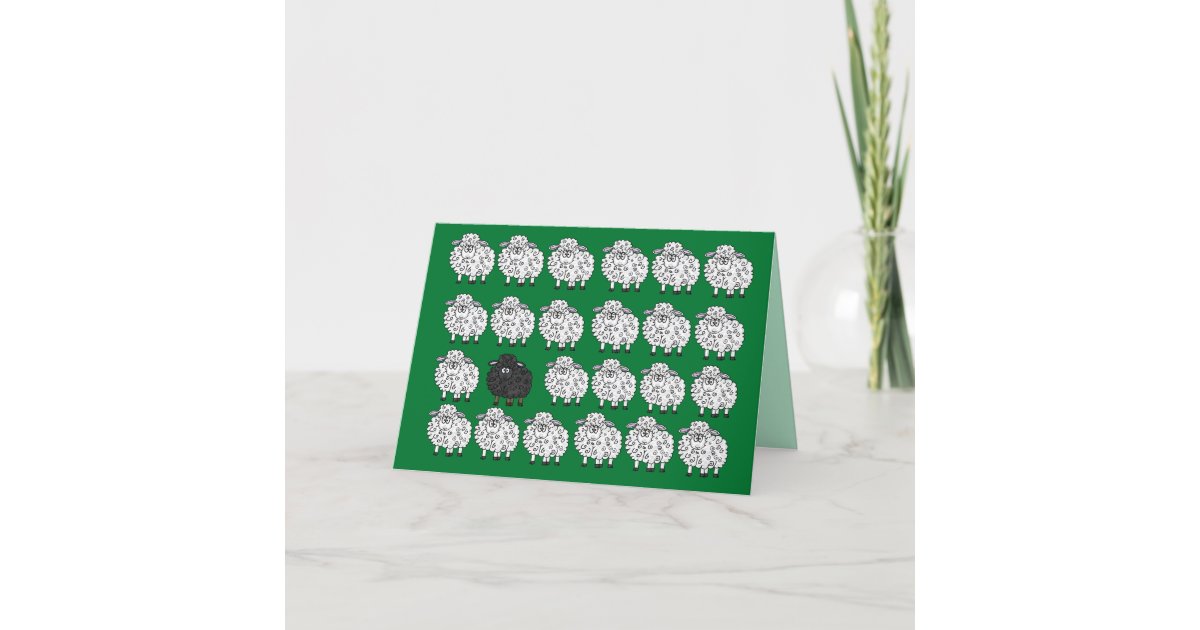 Birthday Card for The Bad Boy Customize It! | Zazzle