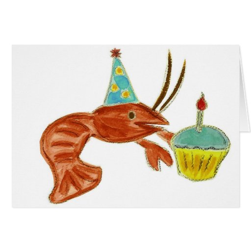 Happy Birthday Crawfish Shirt at Noma Andrews blog