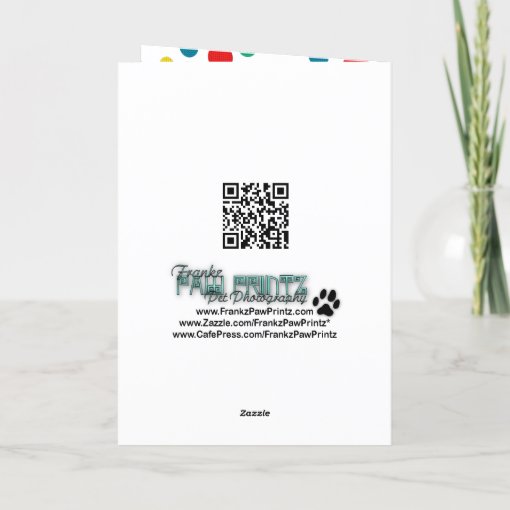 Birthday Cupcake - Sheltie Puppy - Cooper Card | Zazzle