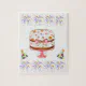 Birthday Jigsaw Puzzle | Zazzle