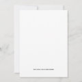 Birthday month March Invitation | Zazzle