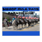 mules and donkeys calendar | Zazzle.com