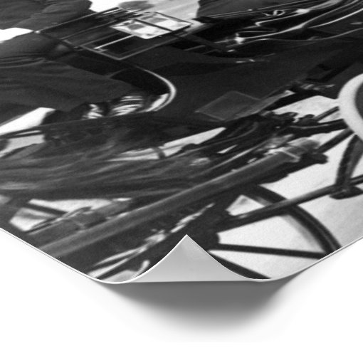 Bitcoin Beggar Poster | Zazzle