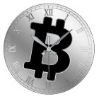 Business Office Wall Clocks | Zazzle.com