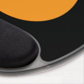 bitcoin Mousepad , BTC Mousepad | Zazzle