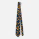 Bitcoin Tie | Zazzle