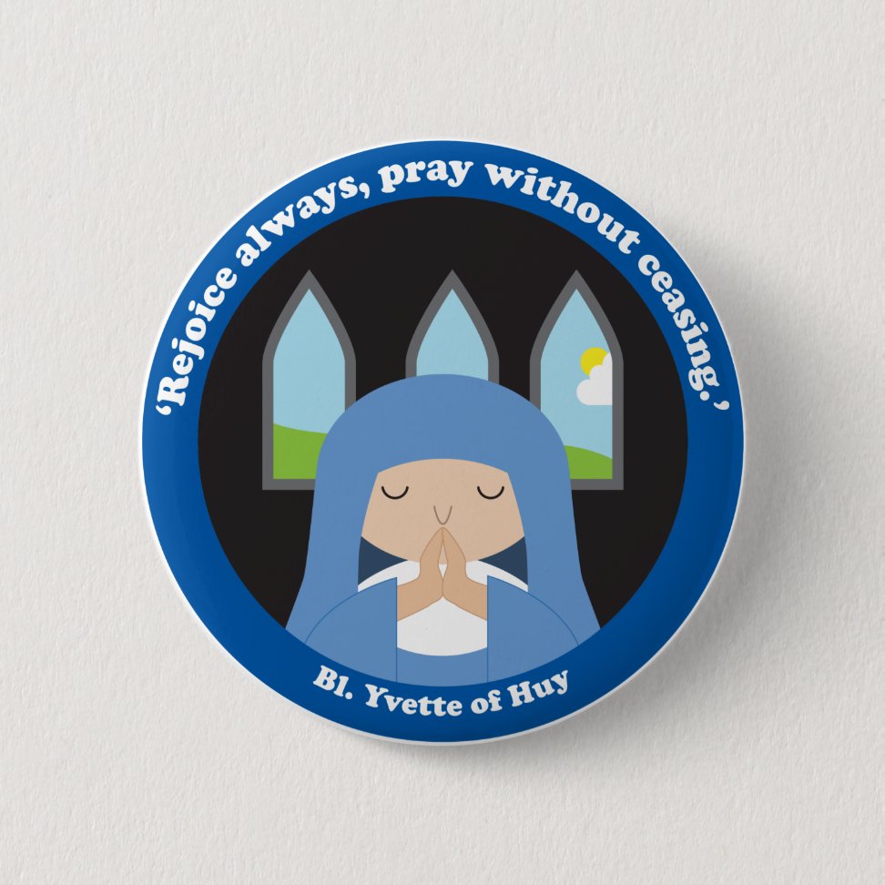 Happy Saints: Designs & Collections on Zazzle