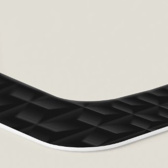 Black 3D mesh License Plate Frame | Zazzle