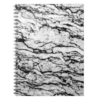 Marble Notebooks & Journals | Zazzle