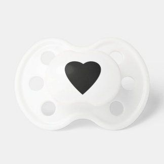 Designer Pacifiers | Zazzle