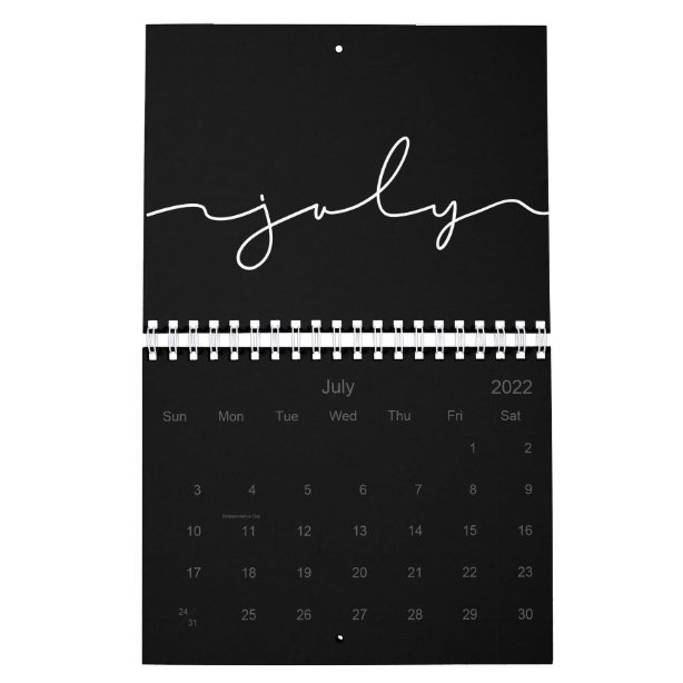 Calendars | Zazzle