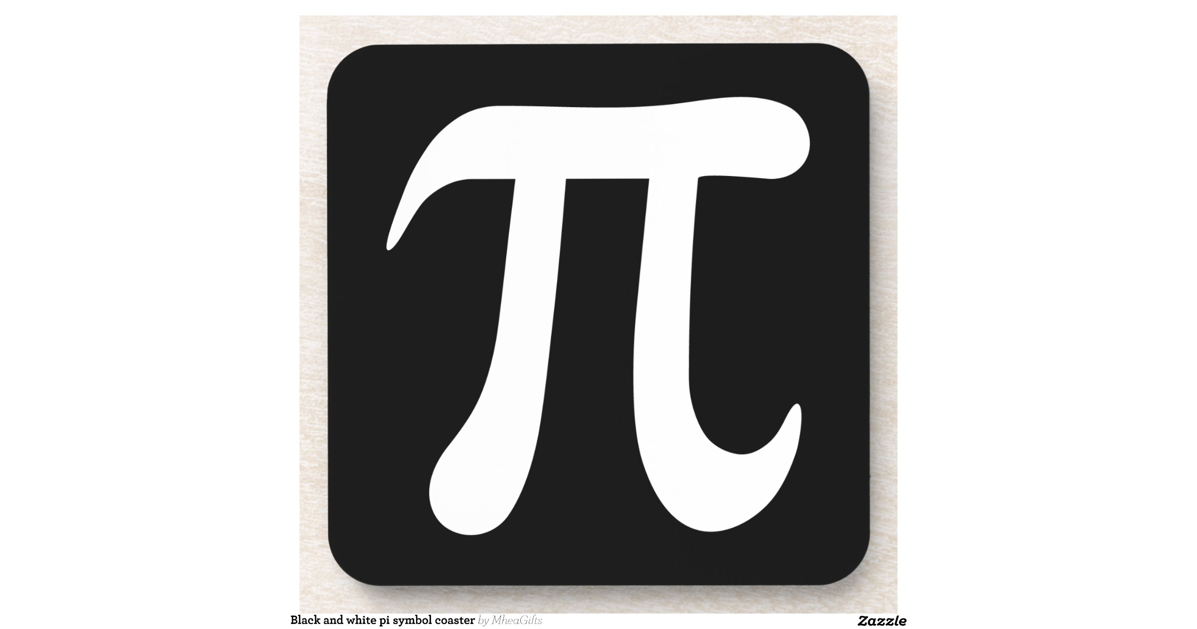 black_and_white_pi_symbol_coaster-r55ac8eba8cc74b8a88df6ec45e9c6234 ...