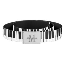 Belts | Zazzle