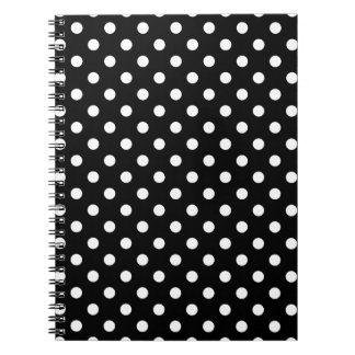 Cute Notebooks & Cute Notebook Designs | Zazzle