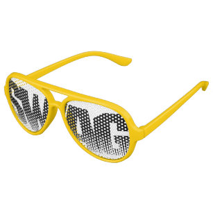 Swag Sunglasses & Eyewear | Zazzle