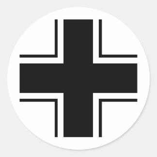 1,000+ Luftwaffe Stickers and Luftwaffe Sticker Designs | Zazzle