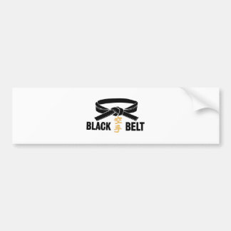 344+ Belt Bumperstickers | Zazzle