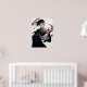 Black Butler Sebastian Poster | Zazzle