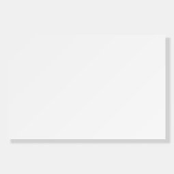 Black Calligraphy Cocktail Hour Directions Sign | Zazzle