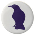 Black Crow Oreo Cookies | Zazzle