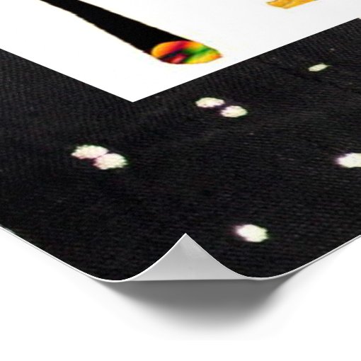 Black Girls Rock! Poster | Zazzle