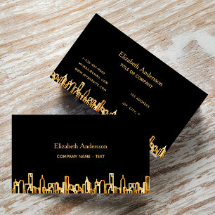 Zazzle business cards store